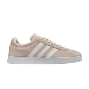 Adidas Vl Court 2.0 Sneakers