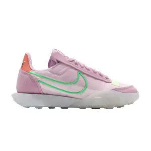 Women's Racer