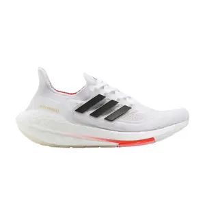 Adidas Ultraboost 21 'tokyo' Sneakers - White