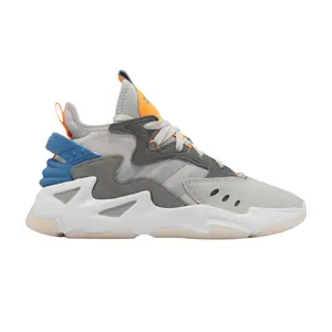 Adidas Blazeon Vapour Sneakers