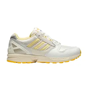 Adidas Zx 8020 Sneakers