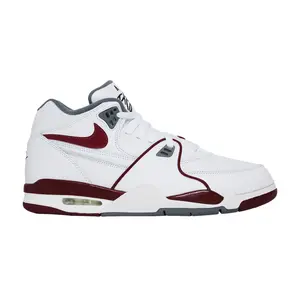 Nike Air Flight 89 Sneakers