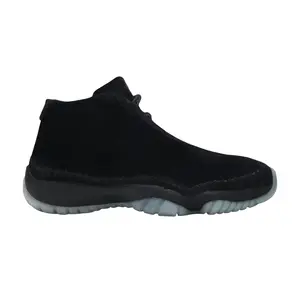 JORDAN Future Sneakers - Black