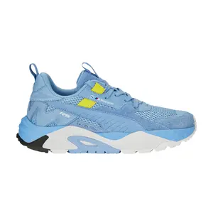 PUMA Bmw Motorsport X Rs-trck Sneakers - Blue