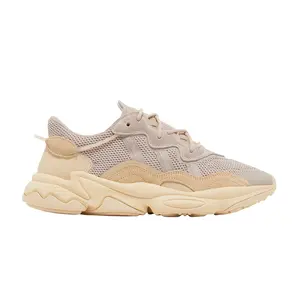 Adidas Ozweego - Pink