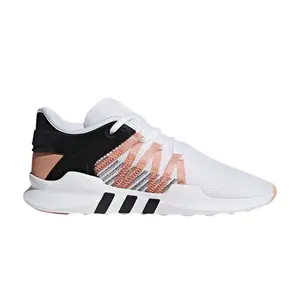 Adidas Eqt Racing Adv Sneakers - White
