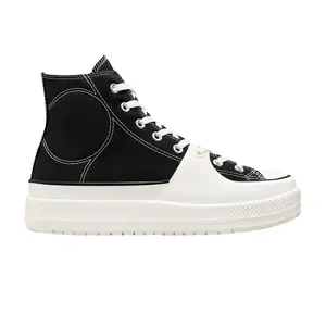 CONVERSE Chuck Taylor All Star Construct High Top Sneakers