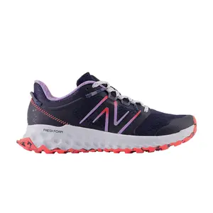 NEW BALANCE Fresh Foam Garoé Sneakers - Purple