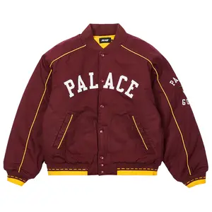 Palace Classic Outerwear For Men