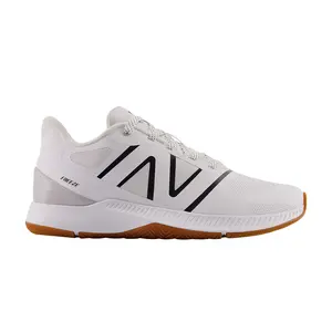 NEW BALANCE Freezelx V4 Box 2e Wide