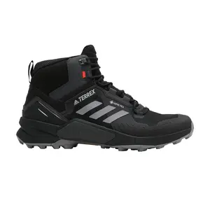 Adidas Lace Up Boots For Women