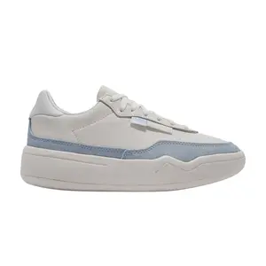 Adidas Her Court Lace-up Sneakers