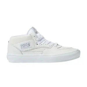 VANS Skate Half Cab Sneakers