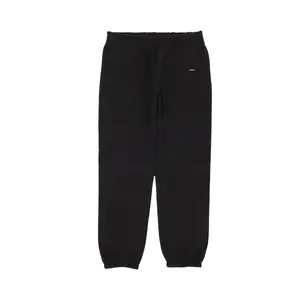Supreme Small Box Sweatpant - Black