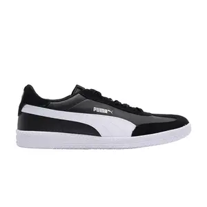 PUMA Astro Cup Sl Sneakers