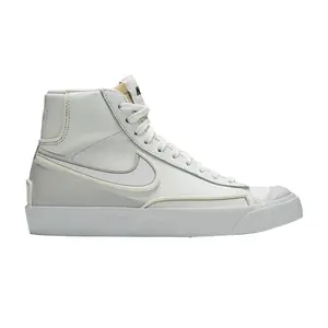 Nike Blazer Mid '77 'infinite