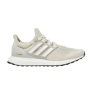 Adidas Ultraboost 1.0 Retro - Cream