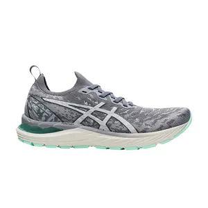 Asics Gel Cumulus 23 Mk Sheet Rock Sneakers