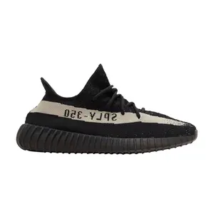 Adidas Yeezy Boost 350 V2 Sneakers