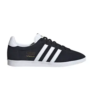 Adidas Gazelle Og Sneakers