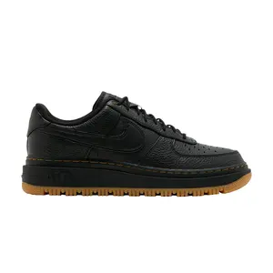 Nike Air Force 1 Luxe Sneakers