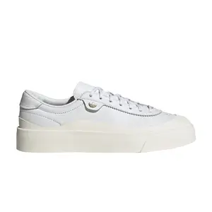 Adidas Nucombe Sneakers