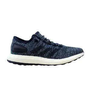 All-Terrain Running Shoes