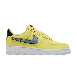Nike Force 1 Low '07 Lv8 Sneakers