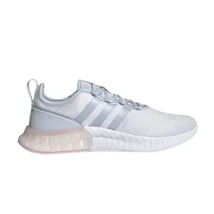 Adidas Kaptir Sneakers