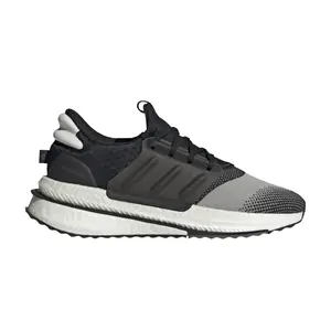 Adidas X_plrboost Sneakers - Grey