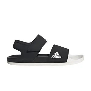 Adidas Adilette Sandal