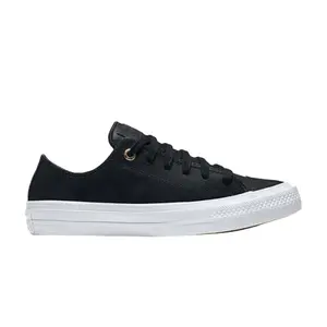 CONVERSE Chuck Taylor All Star 2 Low