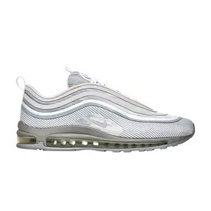 Nike Max 97 Ultra ’17