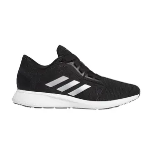 Adidas Edge Lux 4 Sneakers