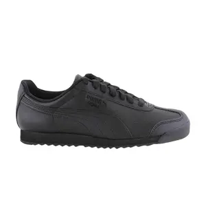 PUMA Roma Basic Sneakers
