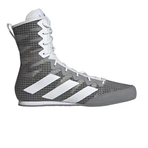 Adidas Box Hog