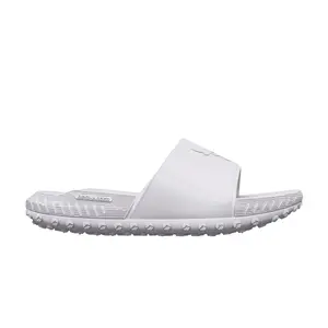 Under Armour Casual Slides Slipper
