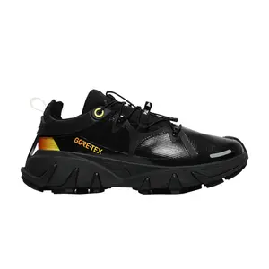 LI-NING Wu Xing Gtx Sneakers