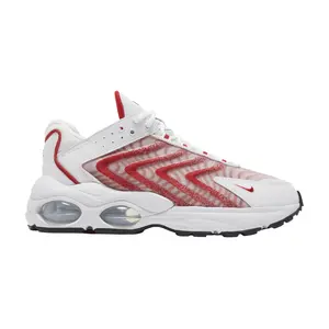 Nike Air Max Tw Sneakers - White