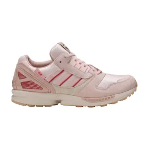 Adidas Zx 8000 'hanami' Sneakers - Pink