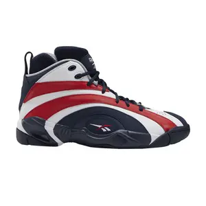 REEBOK Shaqnosis 'usa - Blue