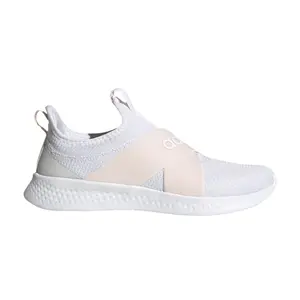 Adidas Puremotion Adapt Sneakers - White