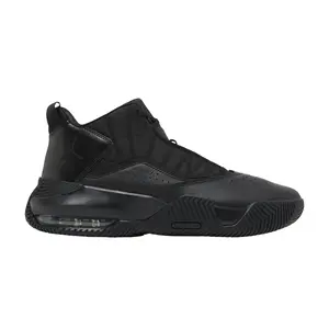 JORDAN Stay Loyal Sneakers