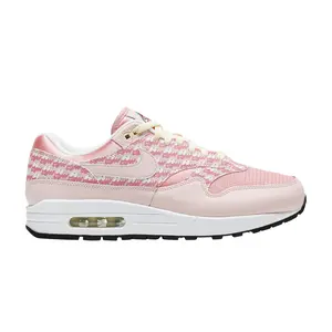 Nike Air Max 1 Premium Sneakers