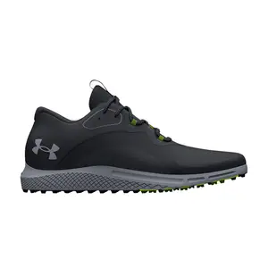 Under Armour Water Shoes For Men