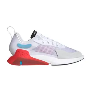 Adidas Y-3 Orisan Sneakers