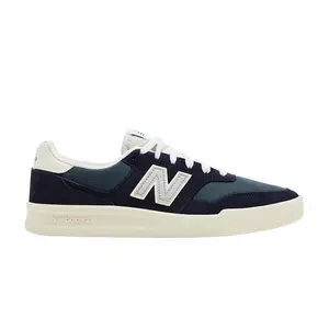 NEW BALANCE Court 300v2 Sneakers