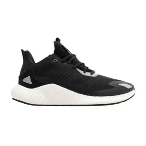 Adidas Alphaboost Utility Sneakers