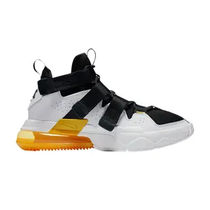 Nike Air Edge 270 Sneakers - White