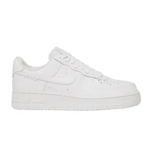 Nike Air Force 1 '07 Women's Sneakers